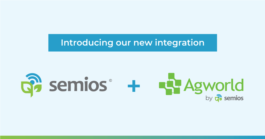 Semios Blog | Company News