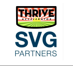 Semios Raises $100 Million in Capital to Expand Agtech Platform Globally