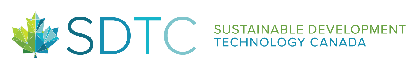 Sustainable Development Technology Canada (SDTC) Doubles Down on Semios ...